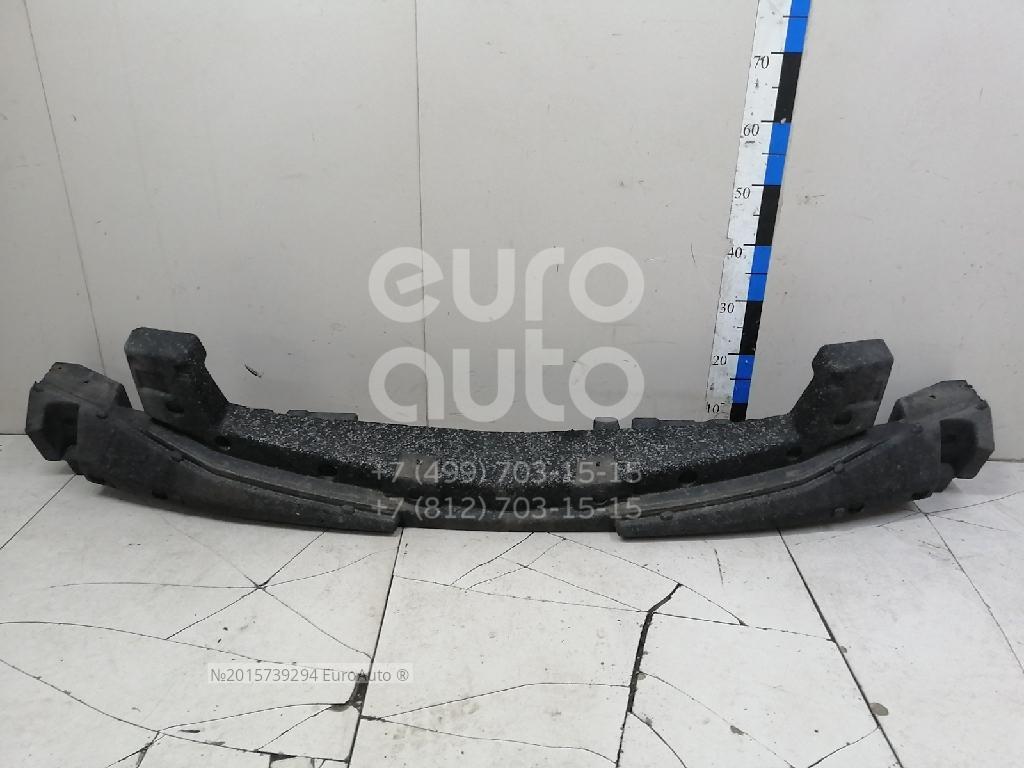 22920677 GM от 2709 руб. в Москве