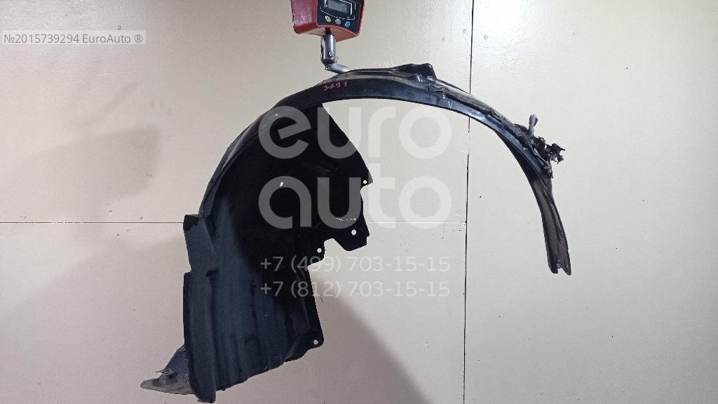 59110-SG010 Subaru от 6497 руб. для Subaru Forester (S13) 2012-2018 в ...