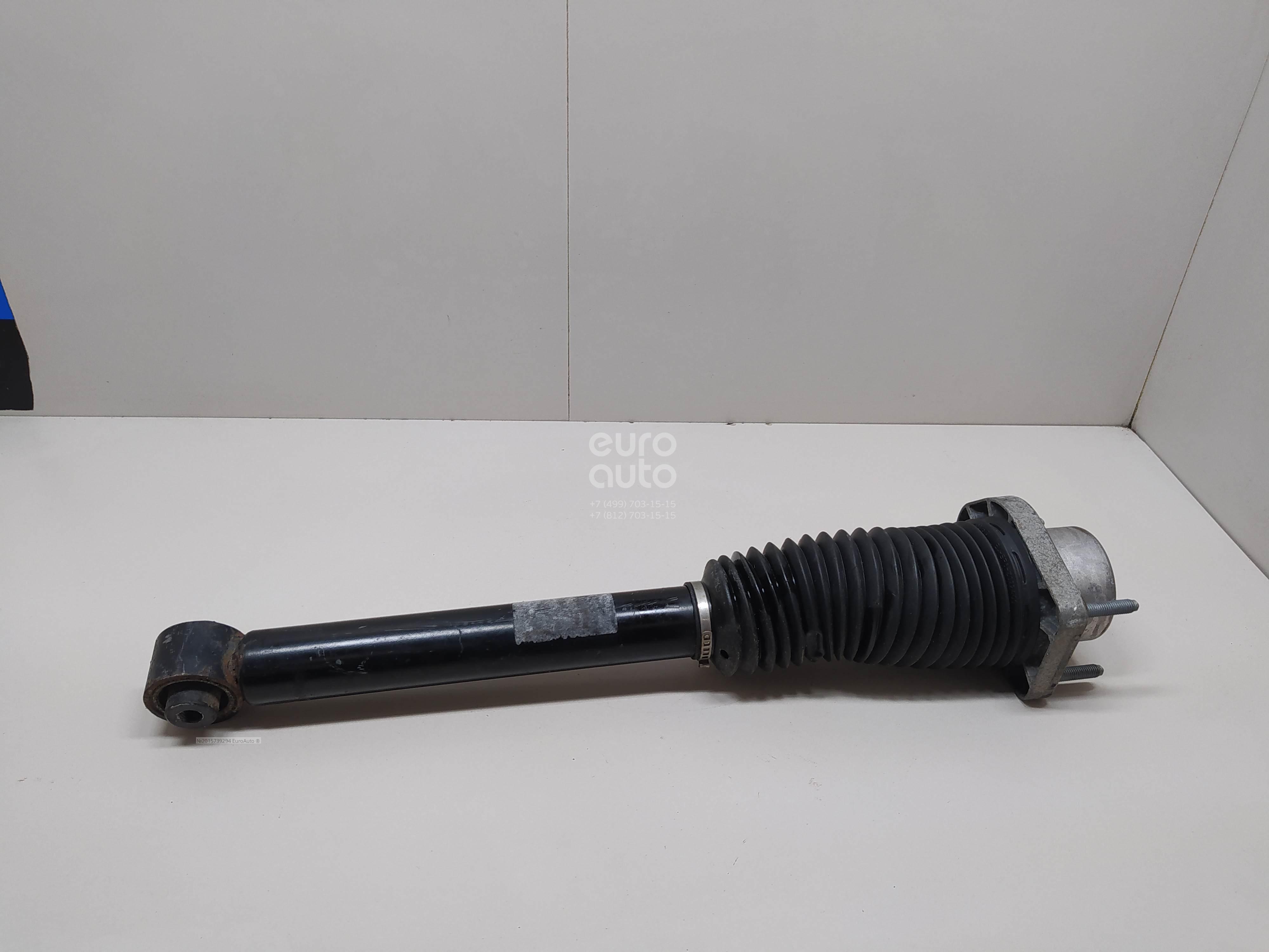 LR125895 Land Rover от 21748 руб. для Land Rover Discovery V 2017> в Москве