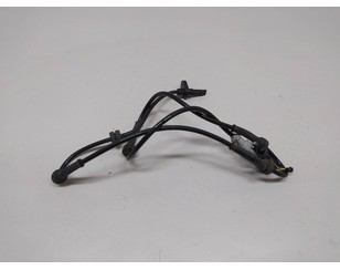 Датчик ABS передний для Land Rover Discovery V 2017> новые и б/у купить ...