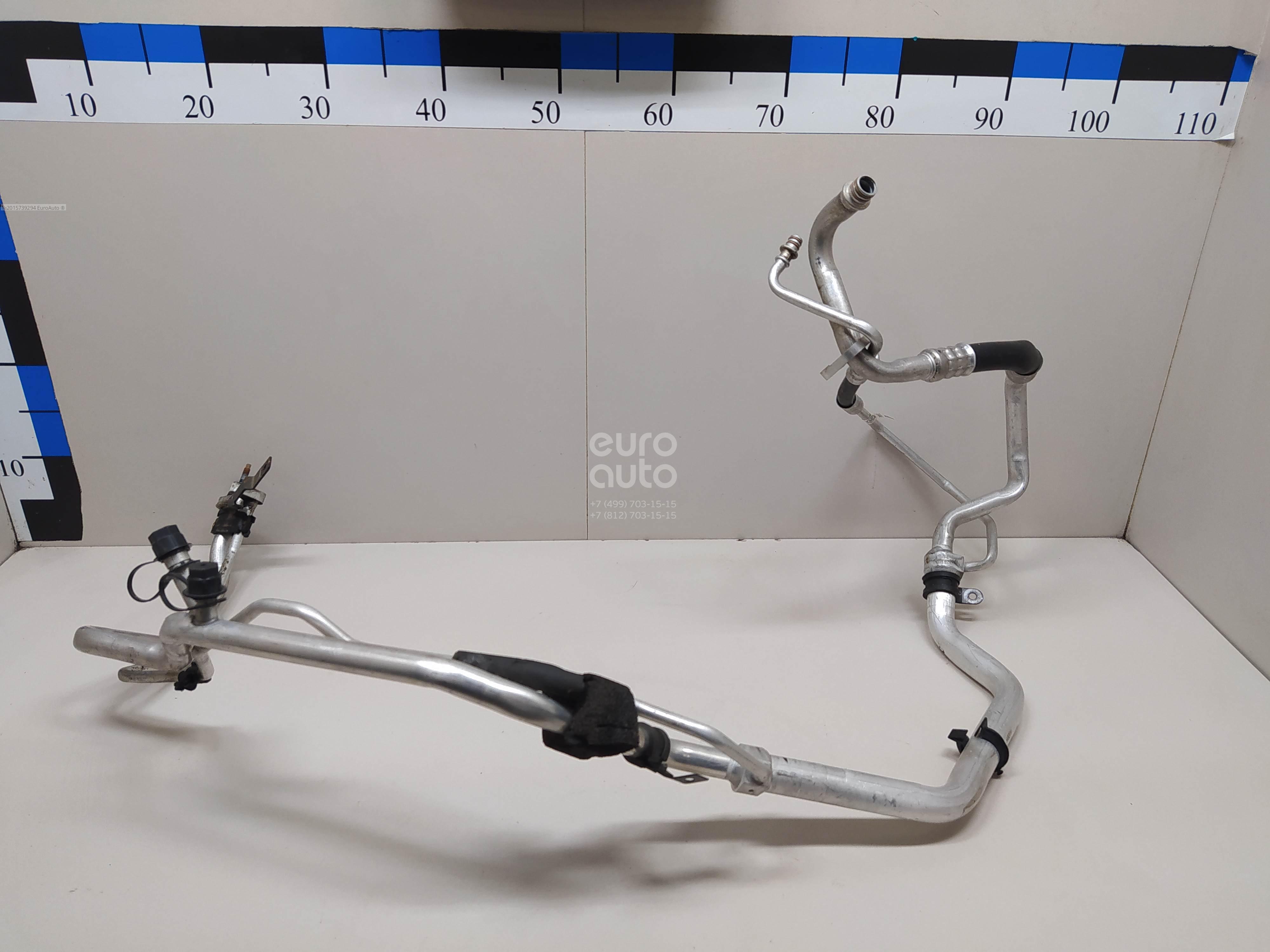 LR050805 Land Rover от 18709 руб. в Москве