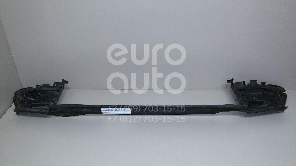 2215052630 Mercedes Benz от 3267 руб. для Mercedes Benz W221 2005-2013 ...