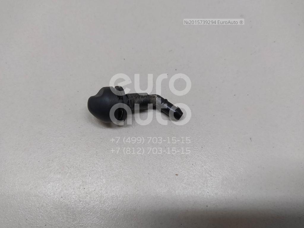 LR085575 Land Rover от 1201 руб. для Land Rover Discovery V 2017> в Москве