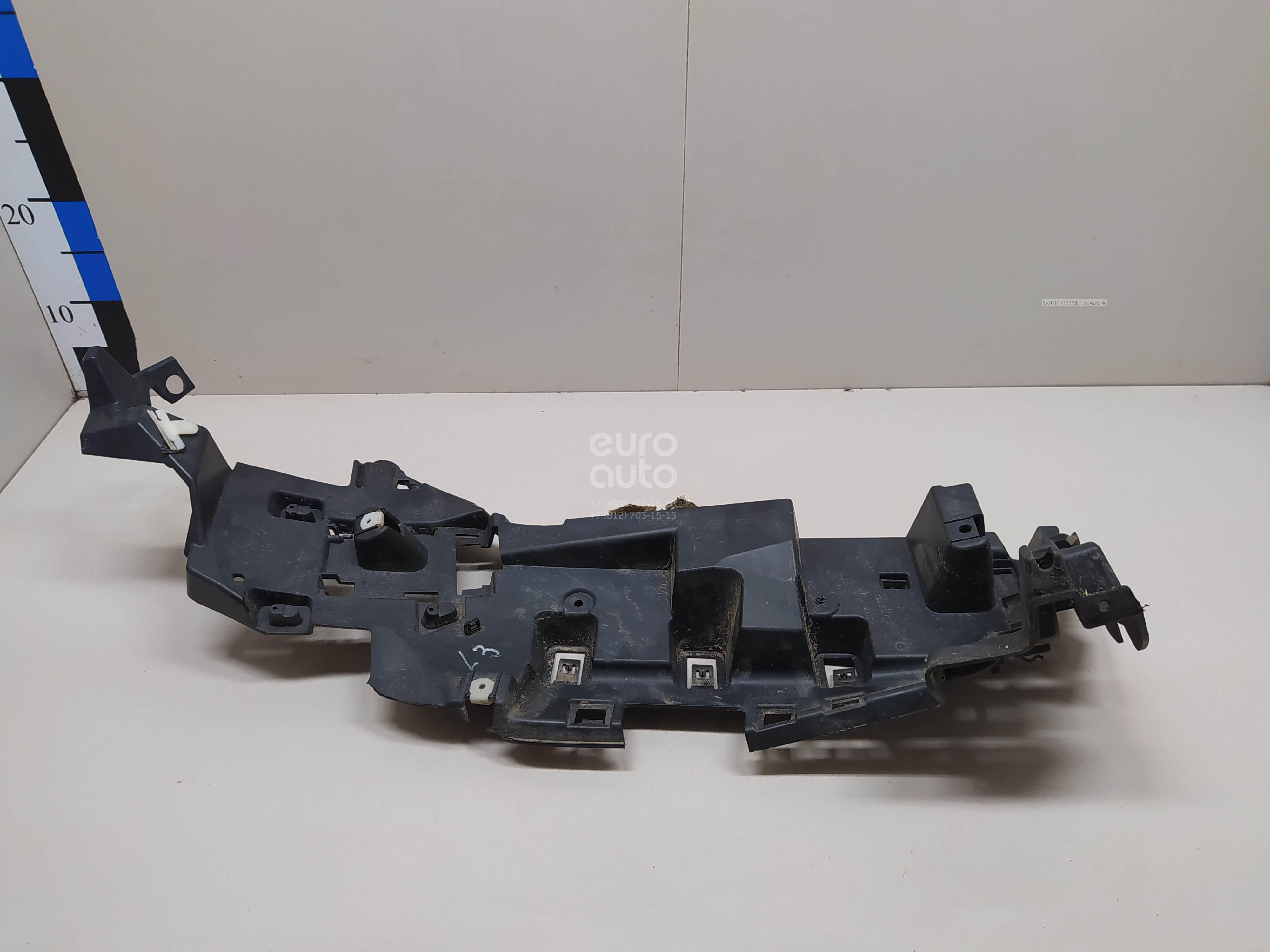 LR116998 Land Rover от 4999 руб. для Land Rover Discovery V 2017> в Москве