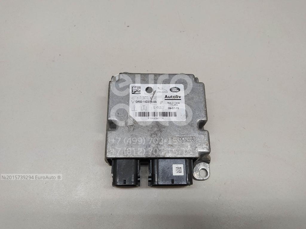 LR134936 Land Rover от 17379 руб. для Land Rover Range Rover Sport 2013 ...