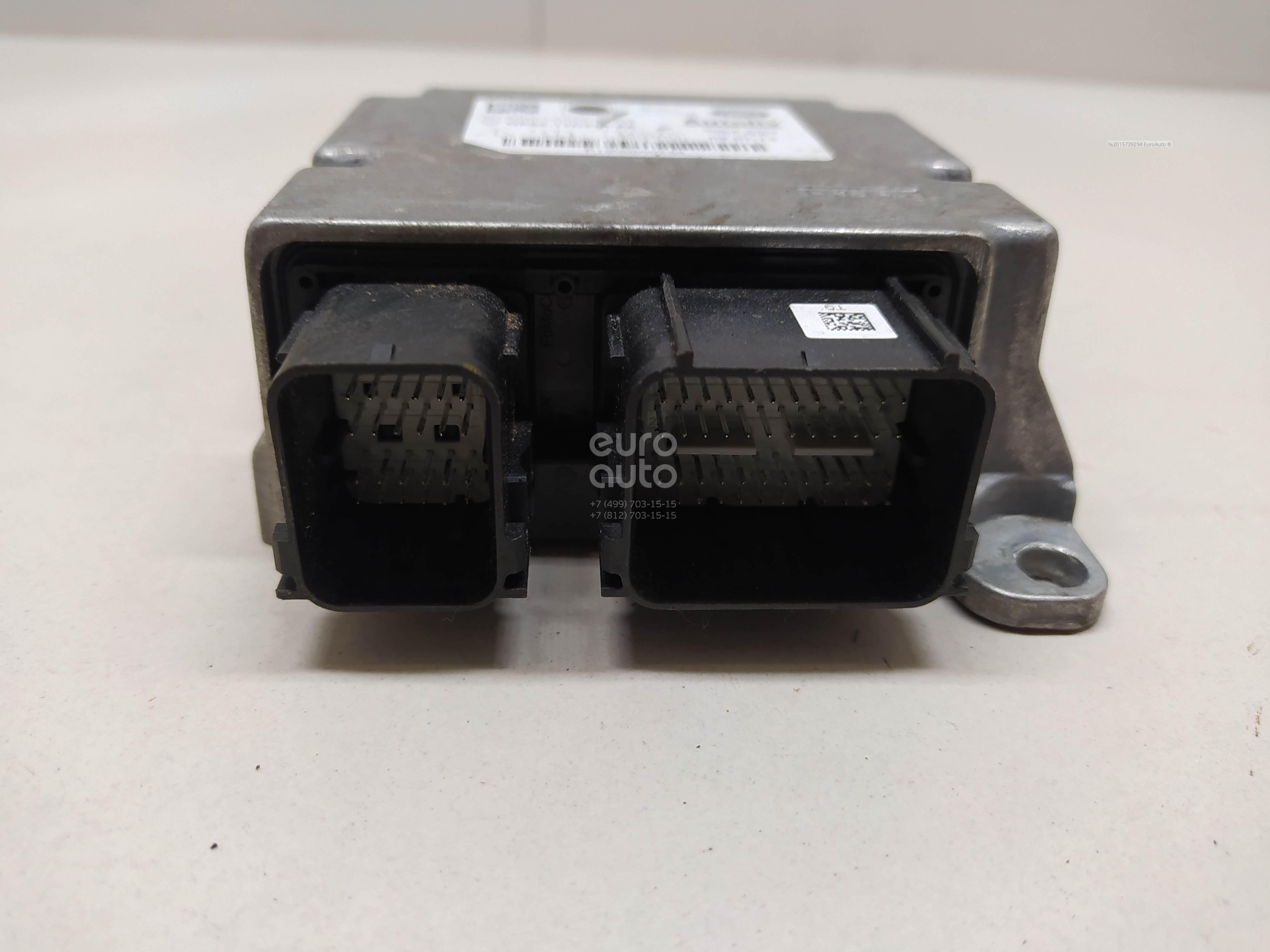 LR134936 Land Rover от 17379 руб. для Land Rover Range Rover Sport 2013 ...