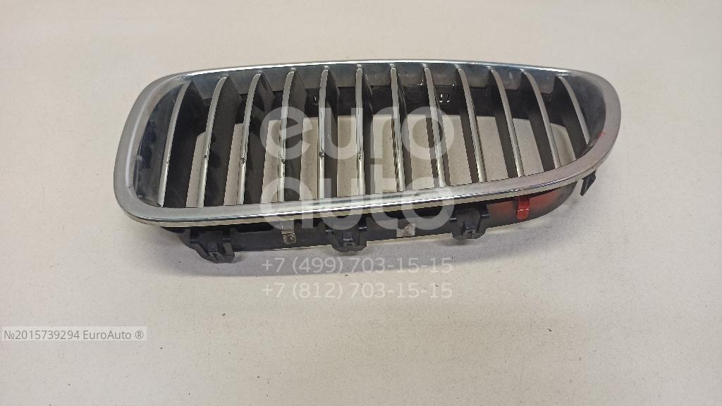 51137203649 BMW от 3455 руб. для BMW 5-serie F10/F11 2009-2016 в Москве