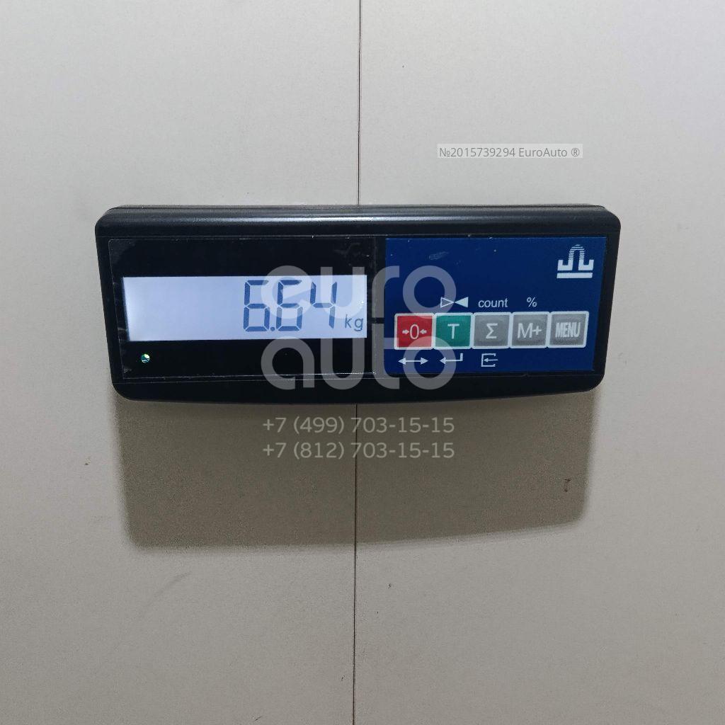 36011715 Volvo от 73131 руб. для Volvo S90 2017> в Москве