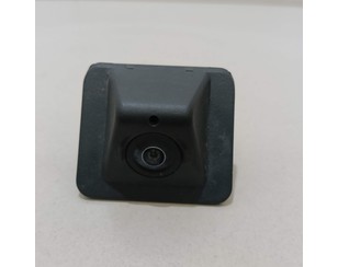 Камера для Volvo S90 2017> новые и б/у купить в Самаре