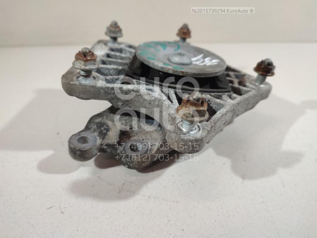 3836001 Lemforder от 5999 руб. в Москве