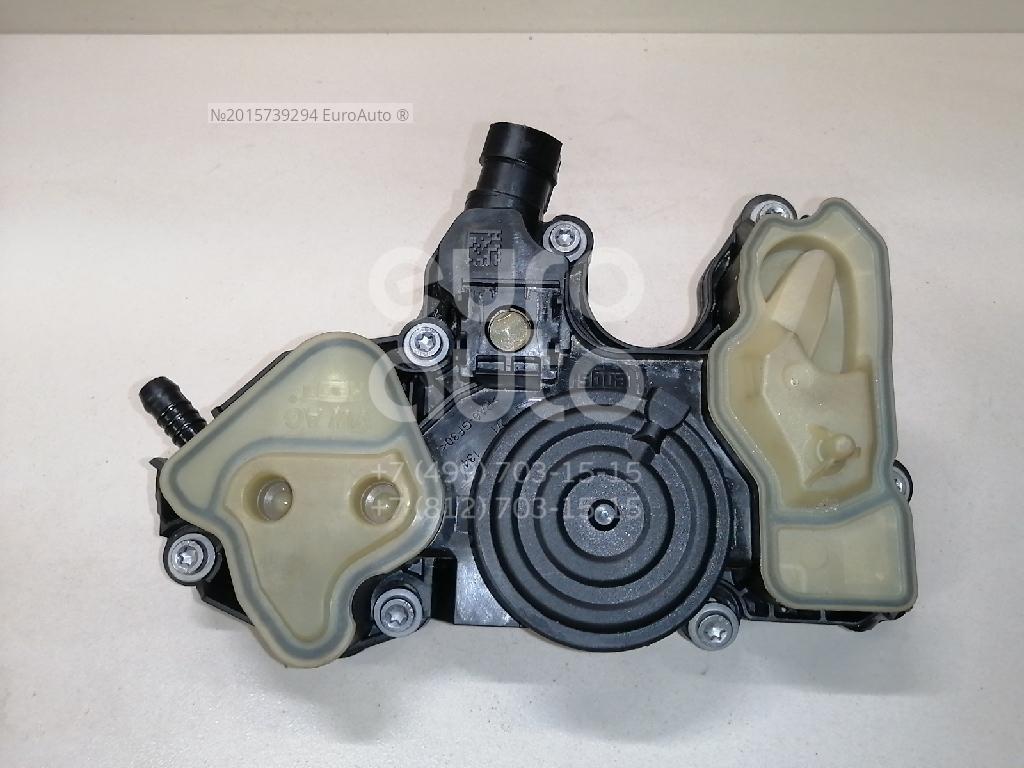 06Q103495B VAG Маслоотделитель от производителя по спец цене купить