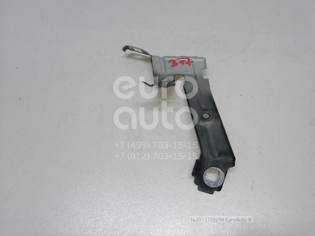 41357284650 BMW от 1129 руб. в Москве