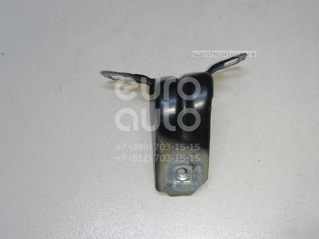 41357284652 BMW от 1693 руб. в Москве