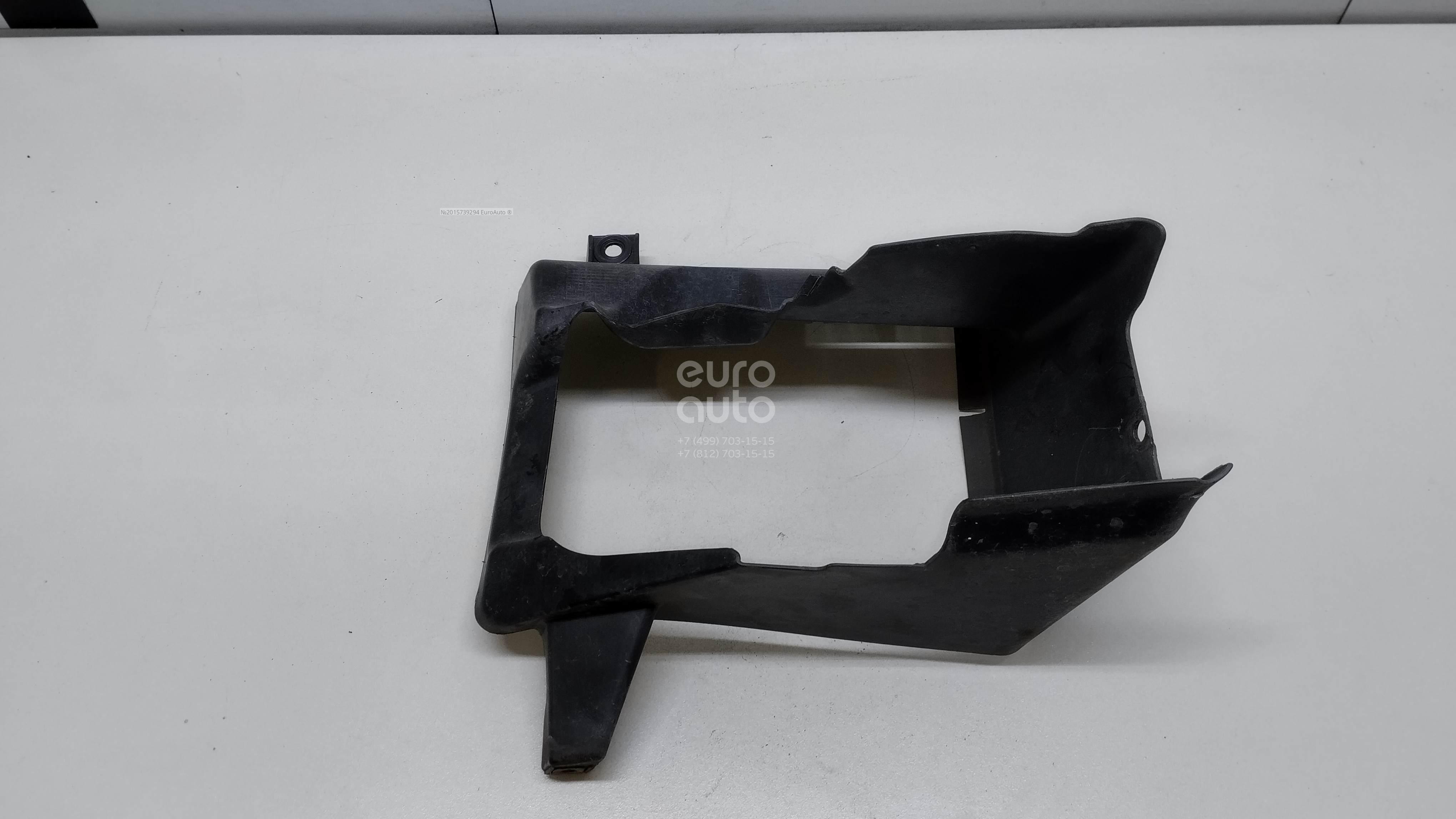 DEA790 DEPPUL от 3135 руб. для BMW 5-serie F10/F11 2009-2016 в Москве