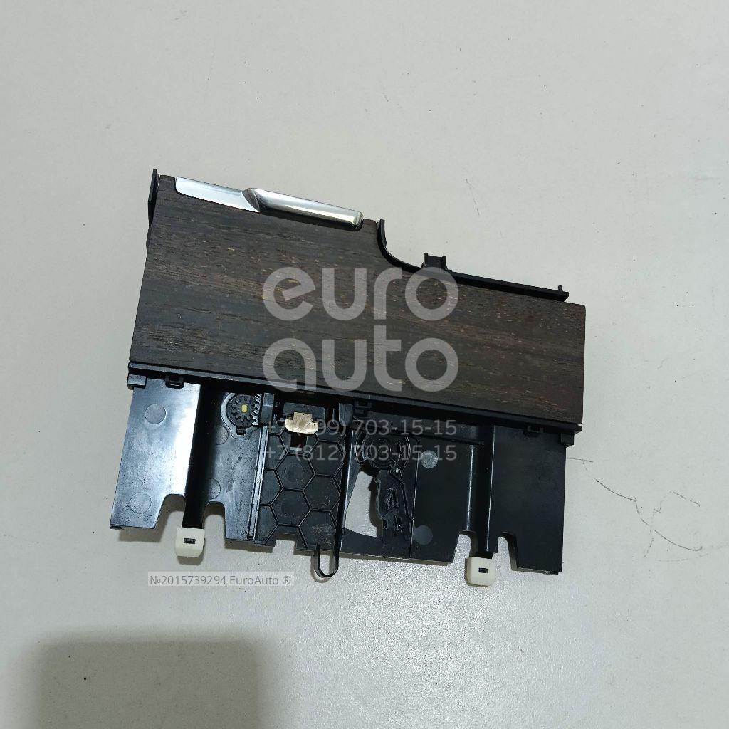 31403356 Volvo от 2806 руб. в Москве