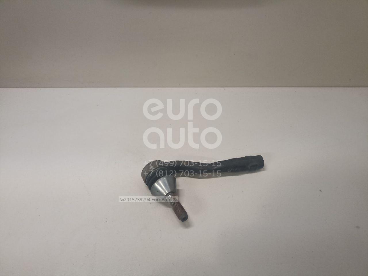 MB1663300403 Premium Parts от 2353 руб. в Москве