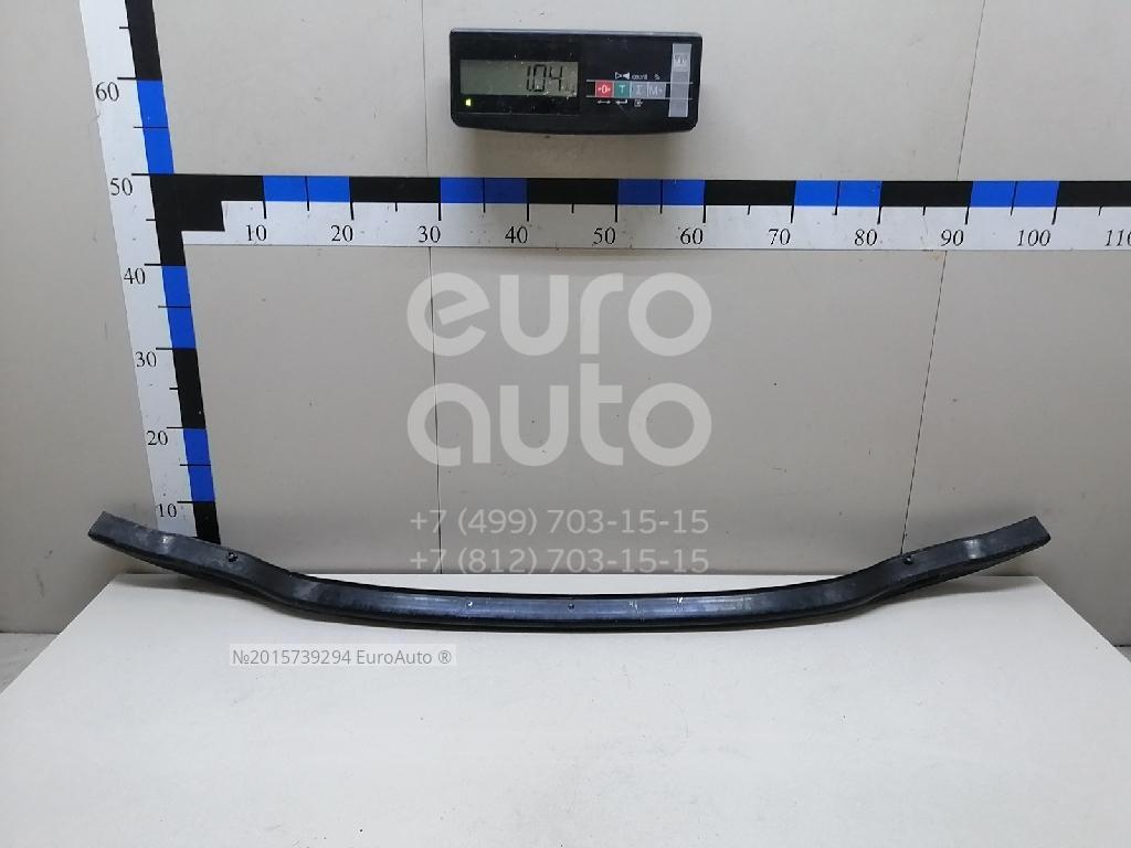 51118050735 BMW от 8849 руб. для BMW 1-serie F20/F21 2011-2019 в Москве