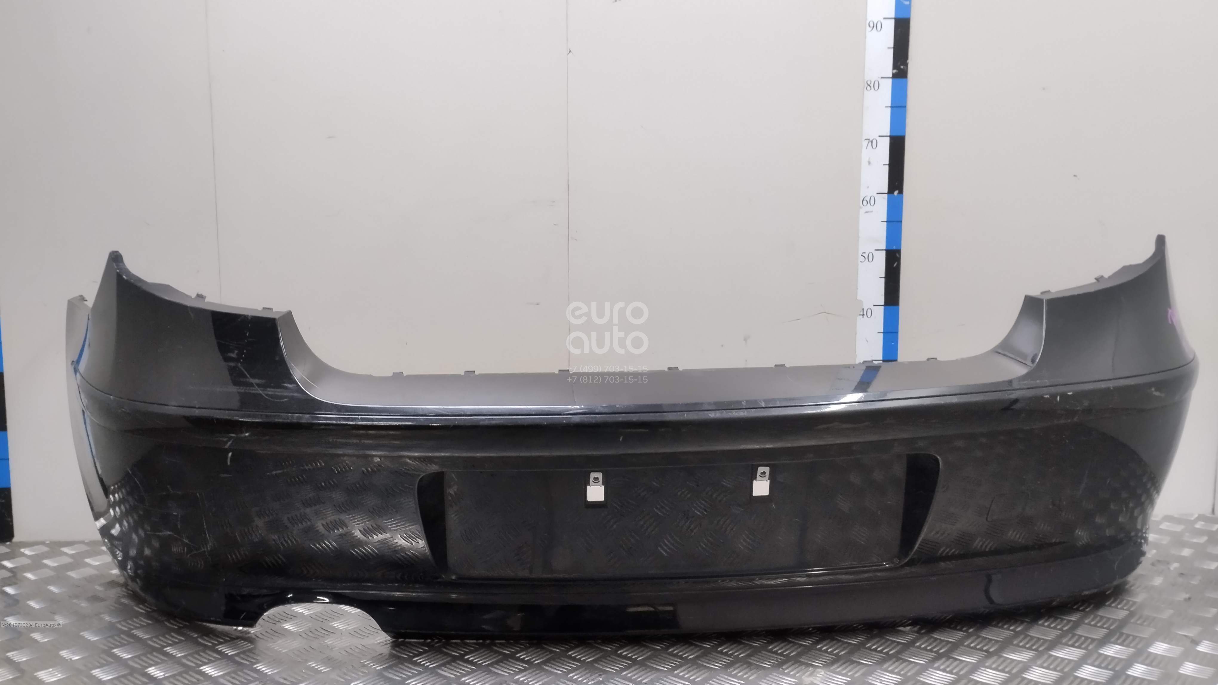 51127203928 BMW от 2989 руб. для BMW 1-serie E87/E81 2004-2011 в Москве