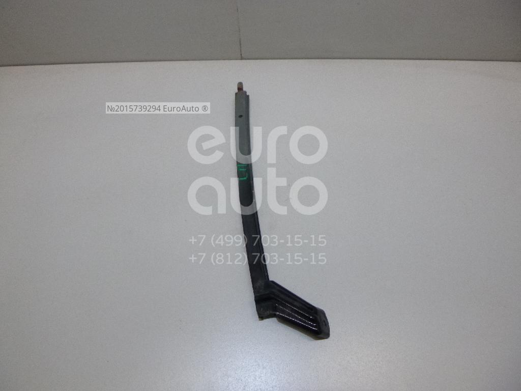 67404-0E010 Toyota от 589 руб. для Lexus RX (XU30) 2003-2009 в Москве