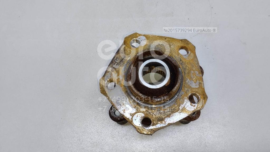 8W0407613 VAG от 5017 руб. в Москве