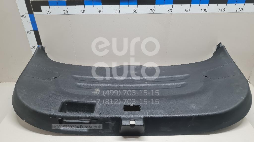 81710-S1000-NNB Hyundai-Kia от 5939 руб. для Hyundai Santa Fe (TM) 2018 ...