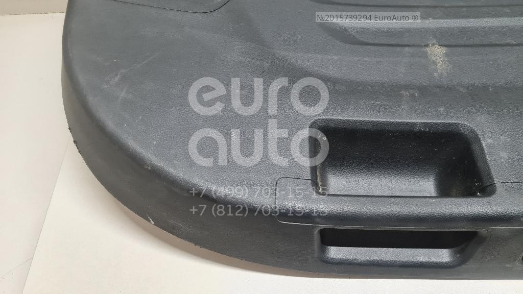 81710-S1000-NNB Hyundai-Kia от 5939 руб. для Hyundai Santa Fe (TM) 2018 ...