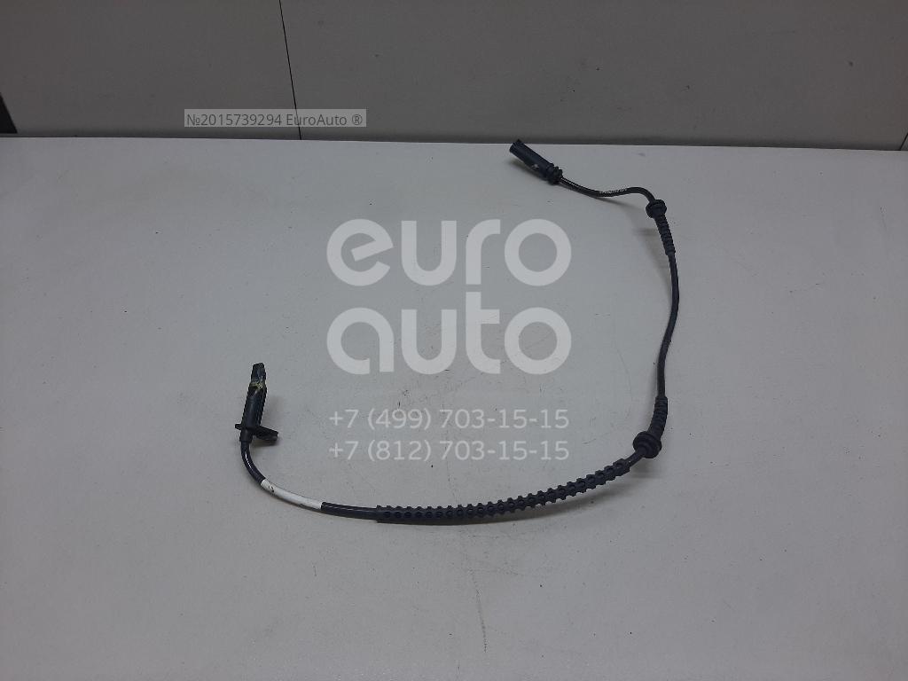 34526850767 BMW от 2585 руб. в Москве