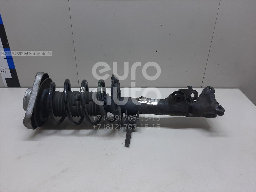 SP4105 Monroe от 7040 руб. для Mercedes Benz W212 E-Klasse 2009-2016 в ...