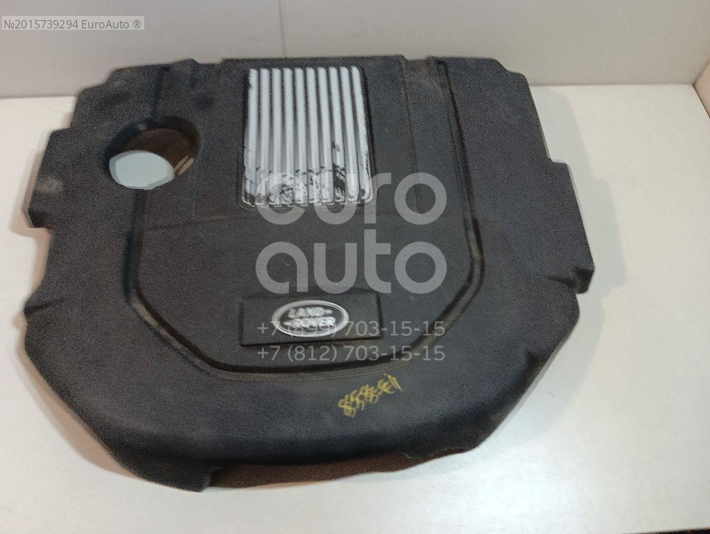 LR062496 Land Rover от 4094 руб. в Москве