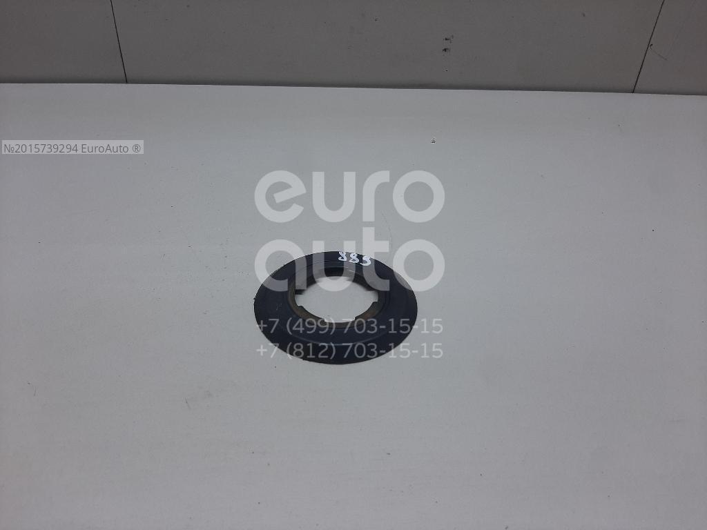 33217616457 BMW от 1199 руб. в Москве