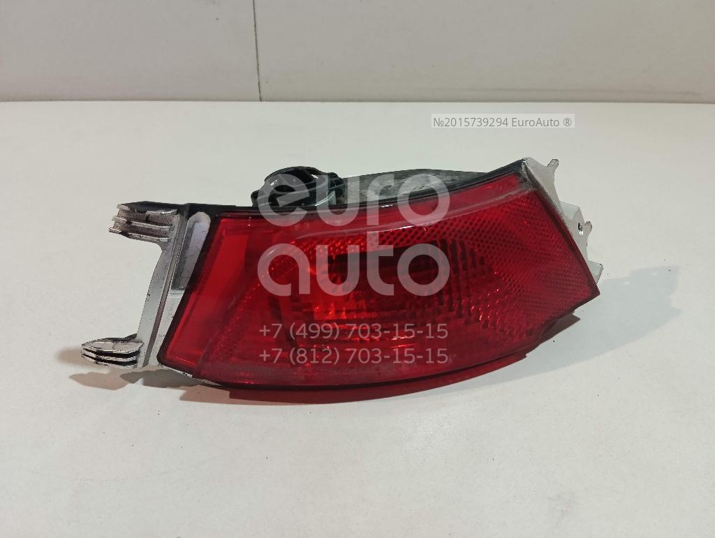 LR095708 Land Rover от 13945 руб. в Москве