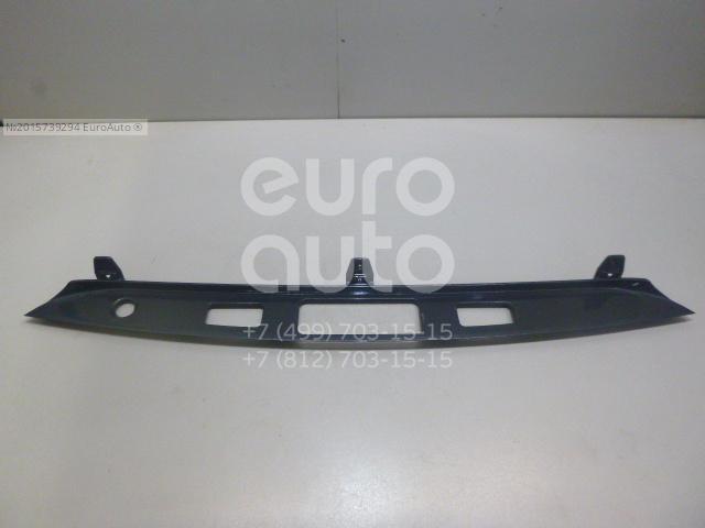 87310-B1000-N5M Hyundai-Kia Накладка крышки багажника от производителя ...