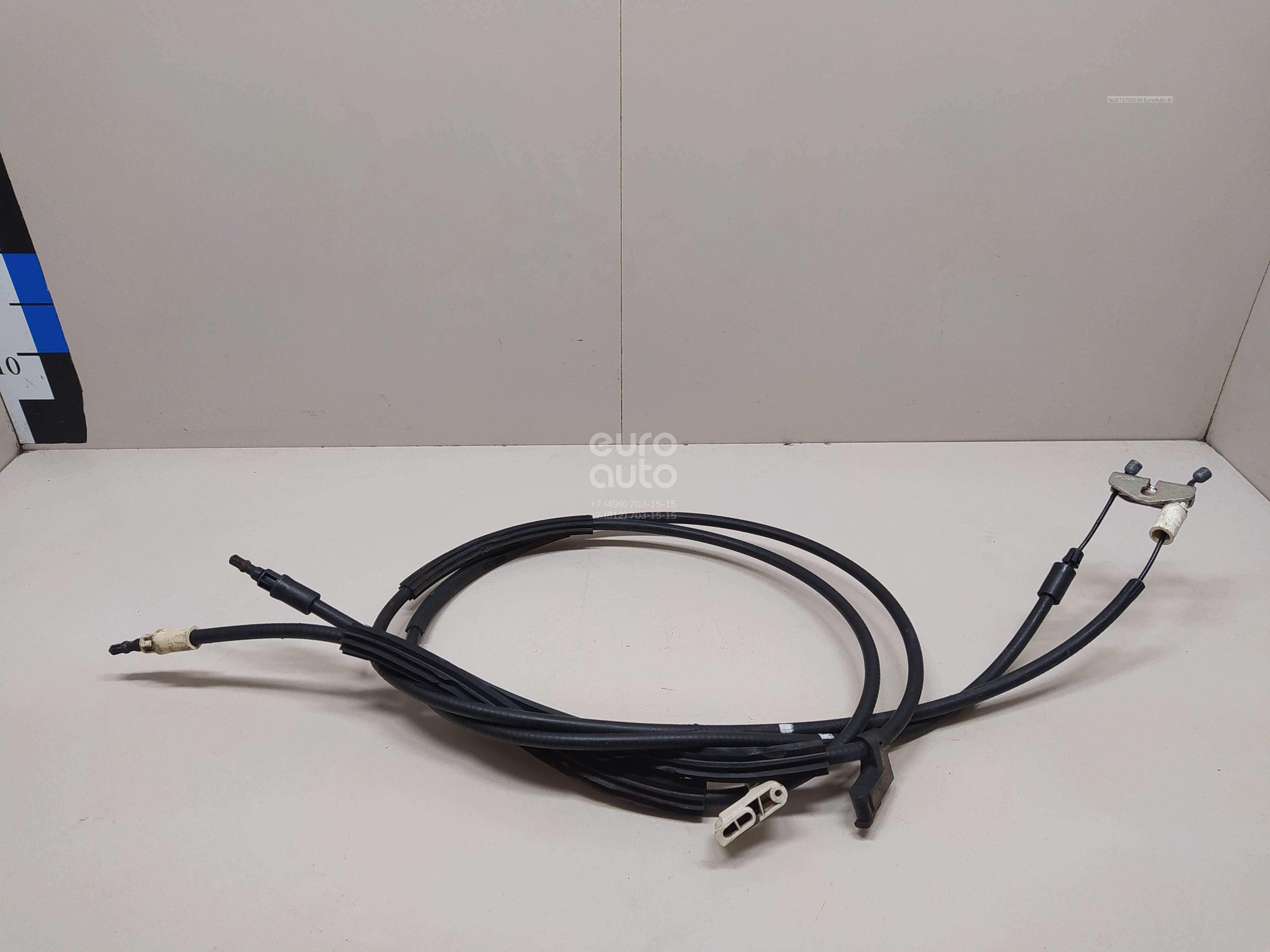 1987482671 BOSCH от 3560 руб. в Москве