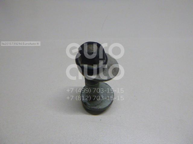 55260-2W000 Hyundai-Kia от 461 руб. в Москве