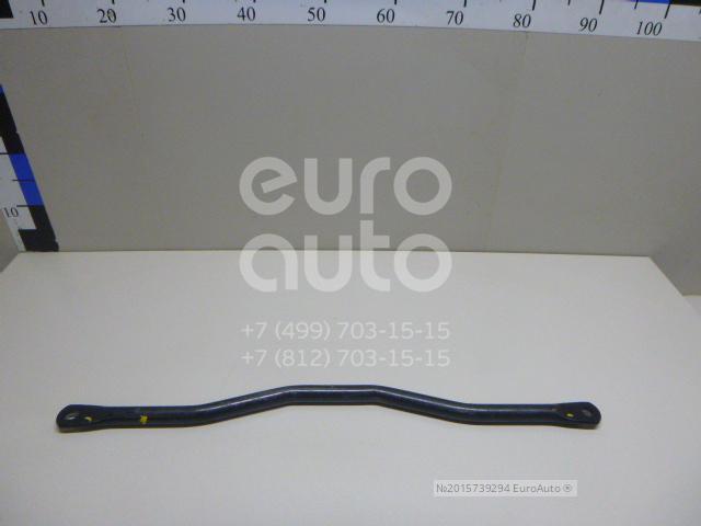55484-A9000 Hyundai-Kia от 4924 руб. для Kia Carnival 2014-2021 в Москве