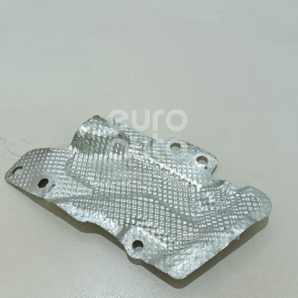 31681626 Volvo Термокожух от производителя по спец цене купить в Санкт ...