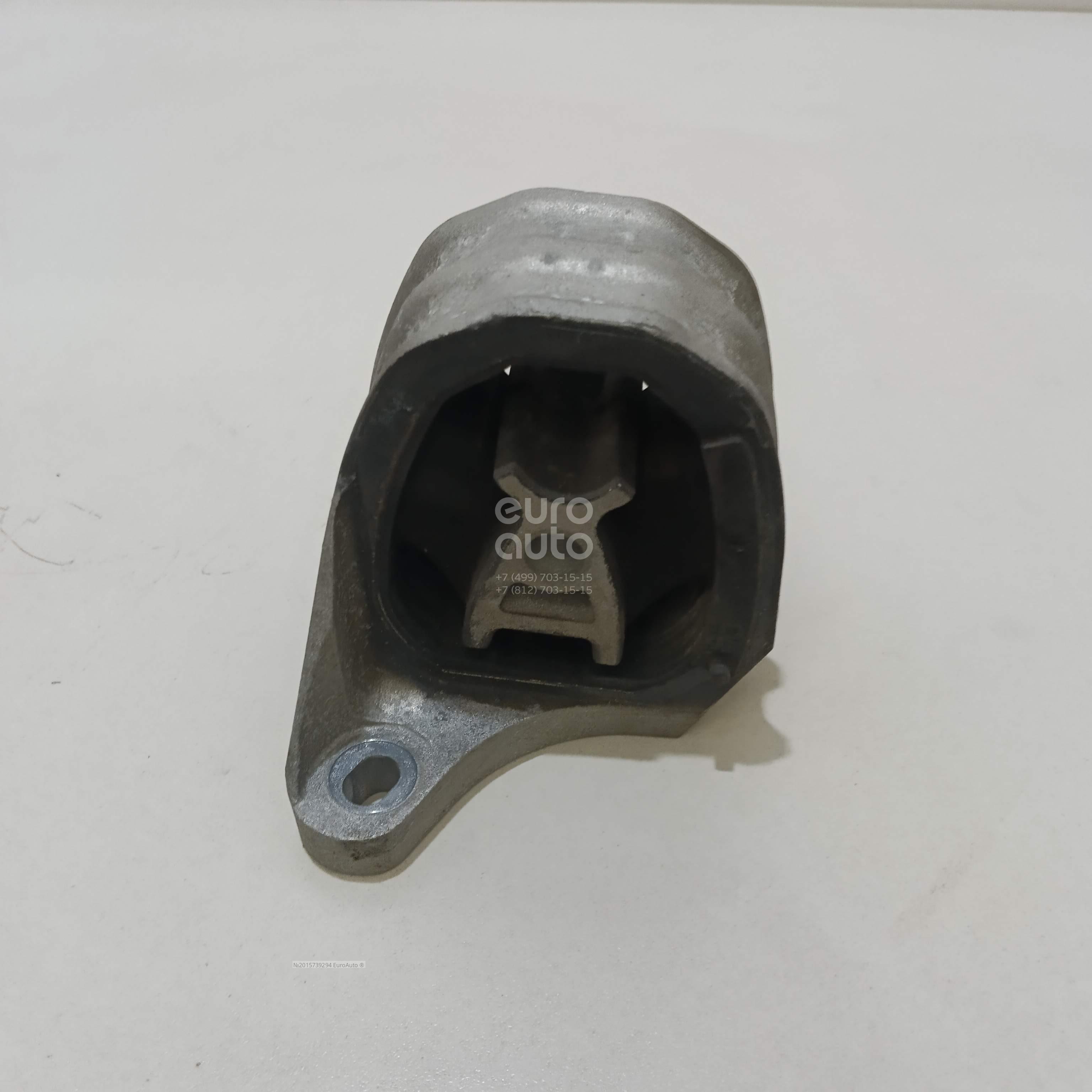 32324622 Volvo Опора двигателя от производителя по спец цене купить в ...