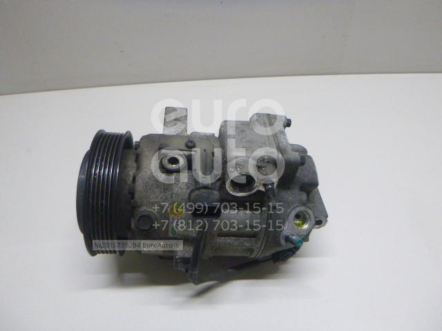 97701-A9100 Hyundai-Kia от 23646 руб. для Kia Carnival 2014-2021 в Москве