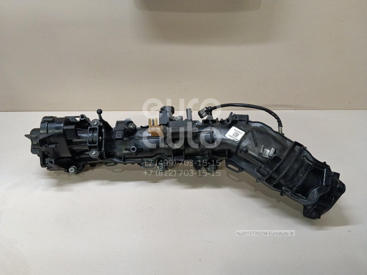 11618579246 BMW от 59999 руб. в Москве