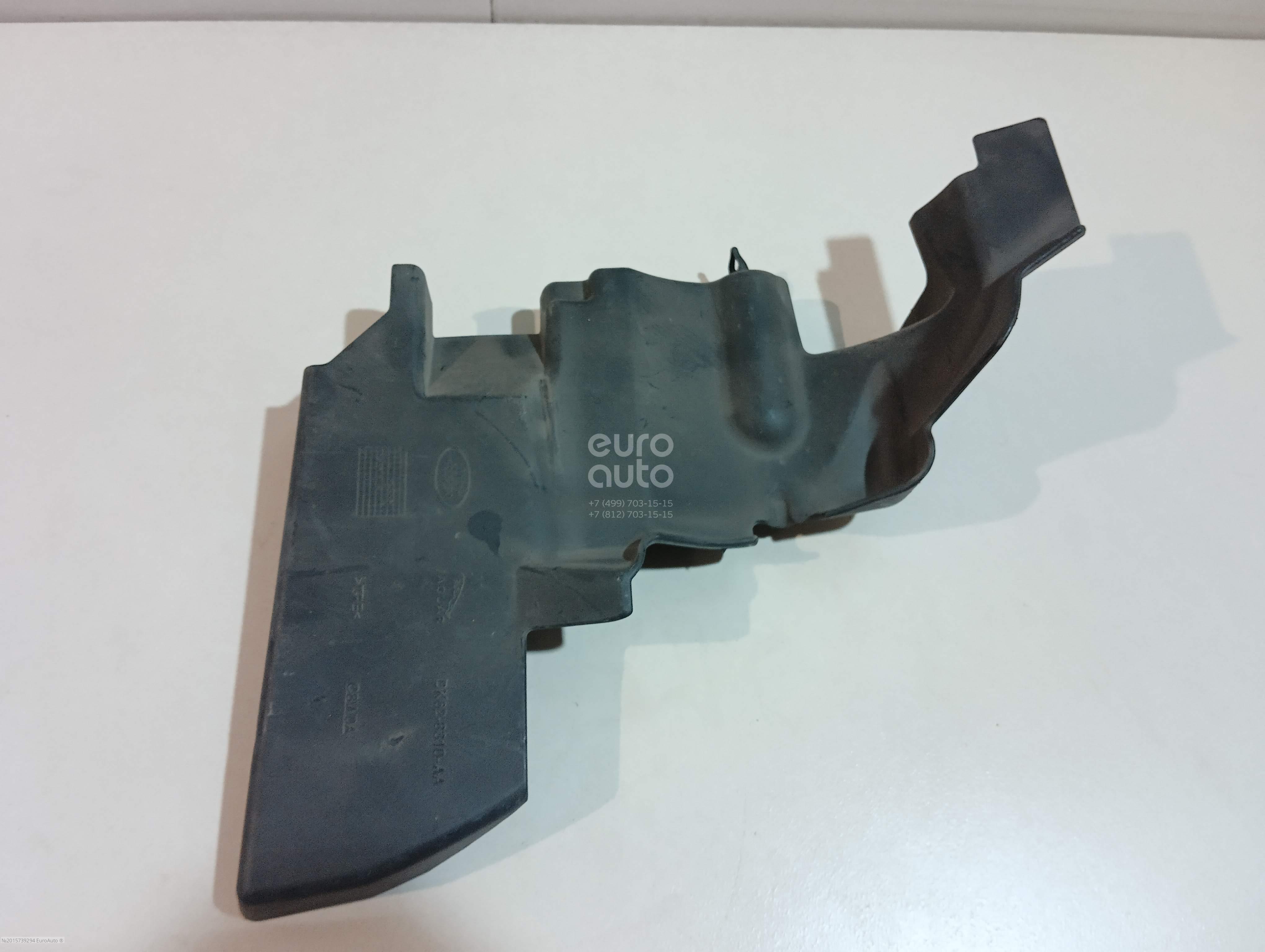 LR043740 Land Rover от 938 руб. для Land Rover Range Rover Sport 2013 ...