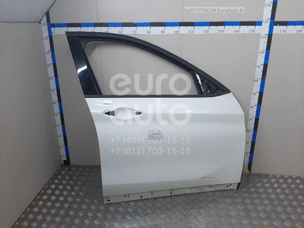 41007414370 BMW от 53729 руб. для BMW X1 F48 2014> в Москве