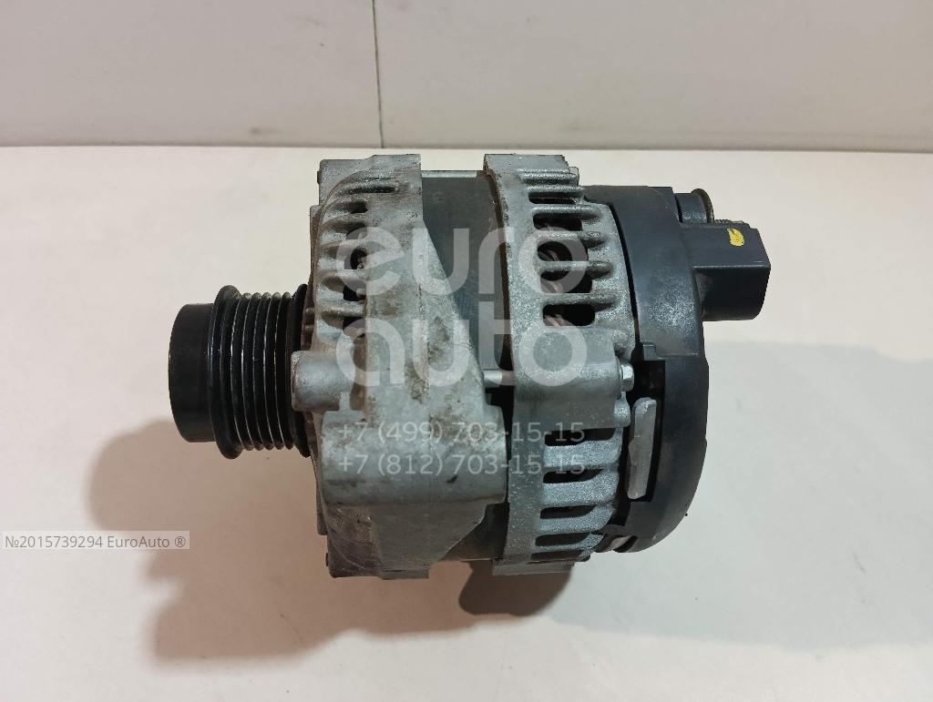 LR076696 Land Rover от 19699 руб. в Москве