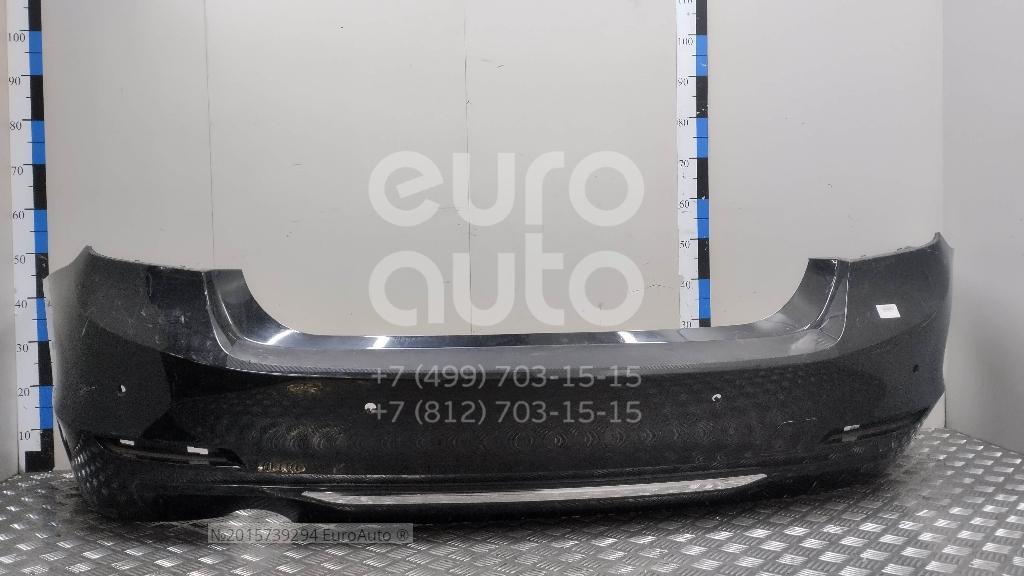 PBM04093MC SIGNEDA от 16799 руб. для BMW 3-serie F30/F31/F80 2011-2020 ...