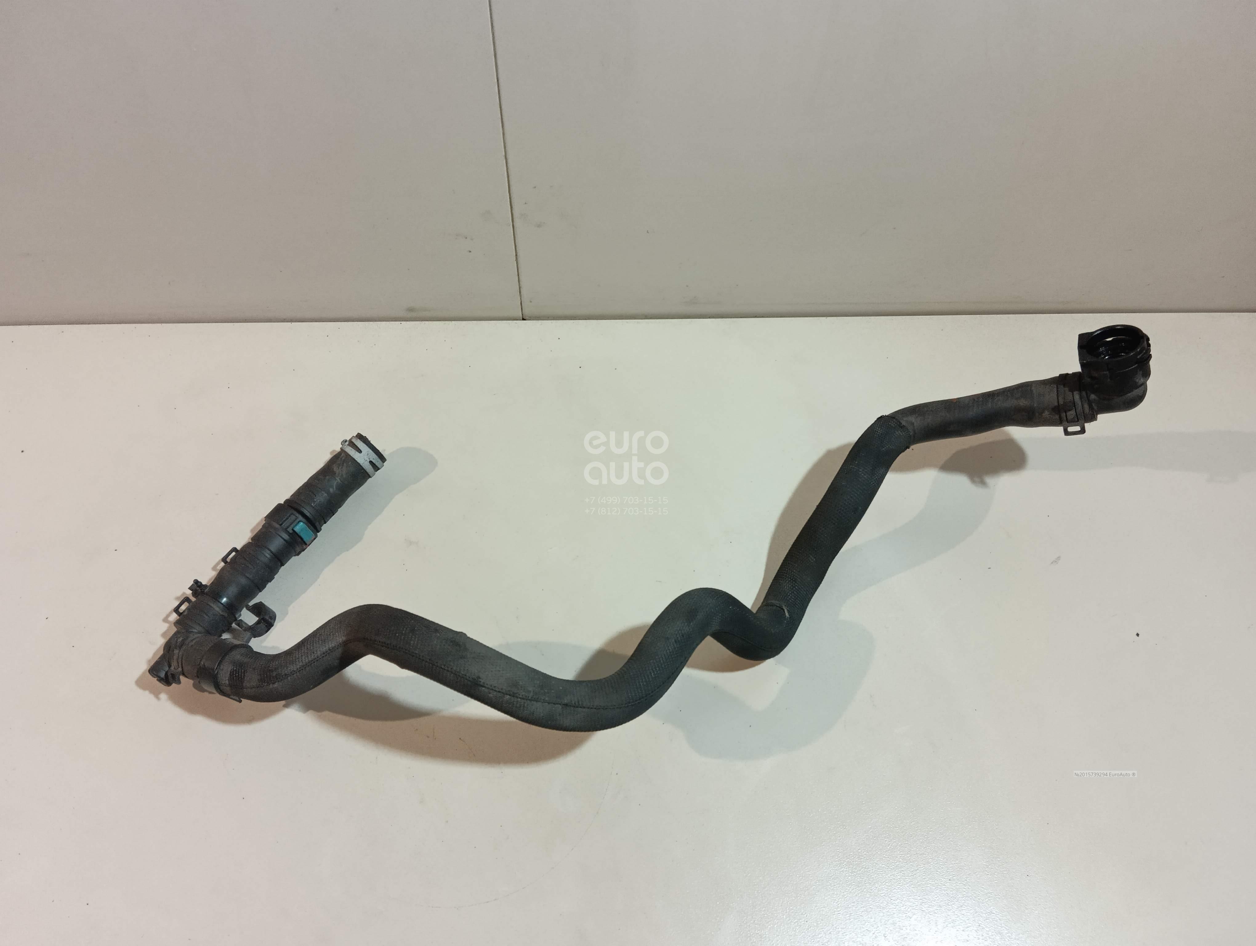 LR062106 Land Rover от 4395 руб. в Москве