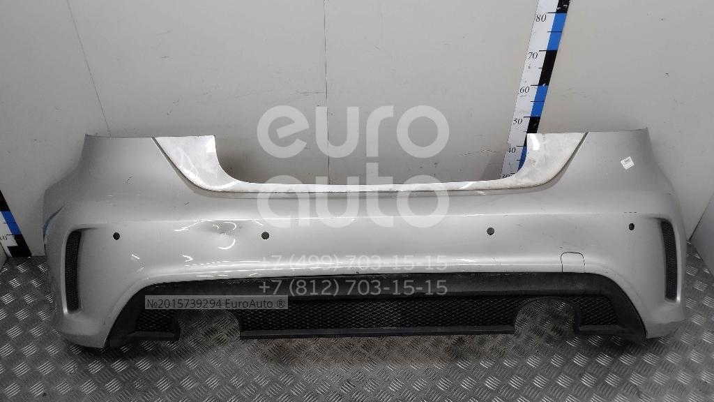 1768852425 Mercedes Benz от 5680 руб. для Mercedes Benz A-Class W176 ...