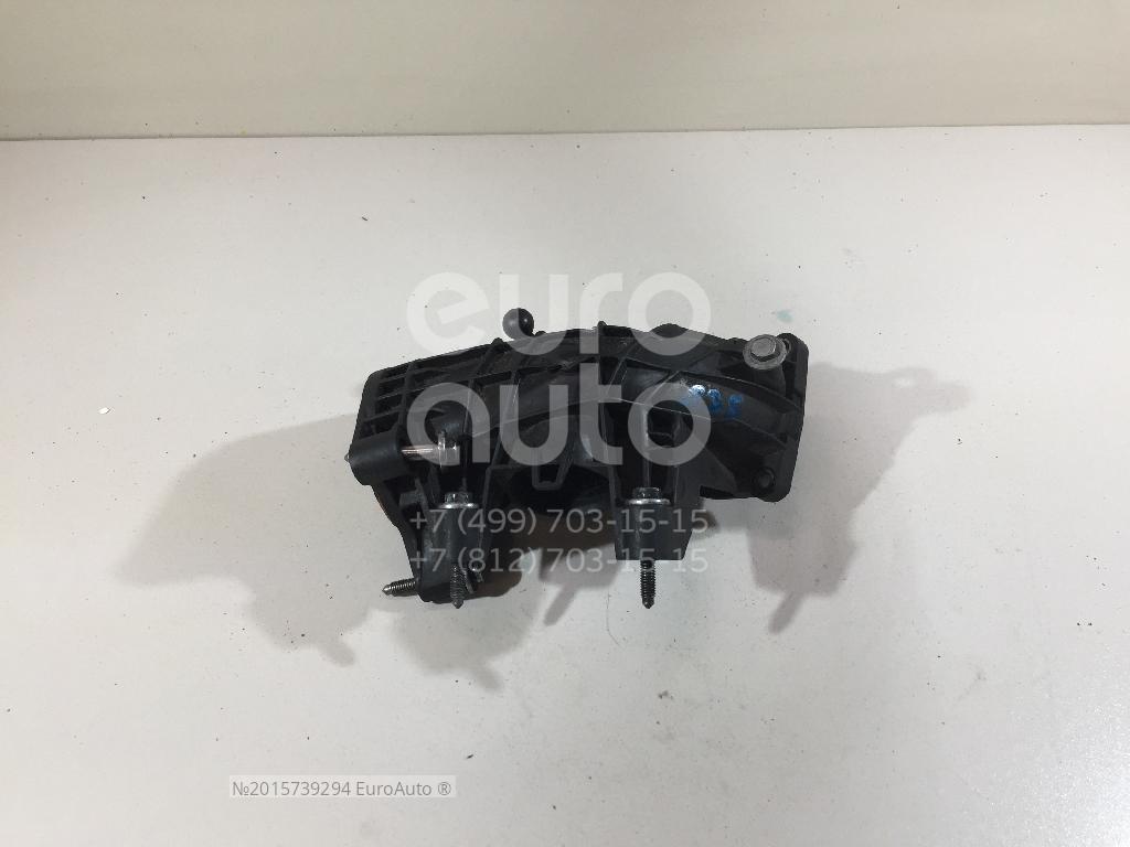 11617823244 BMW от 8000 руб. в Москве