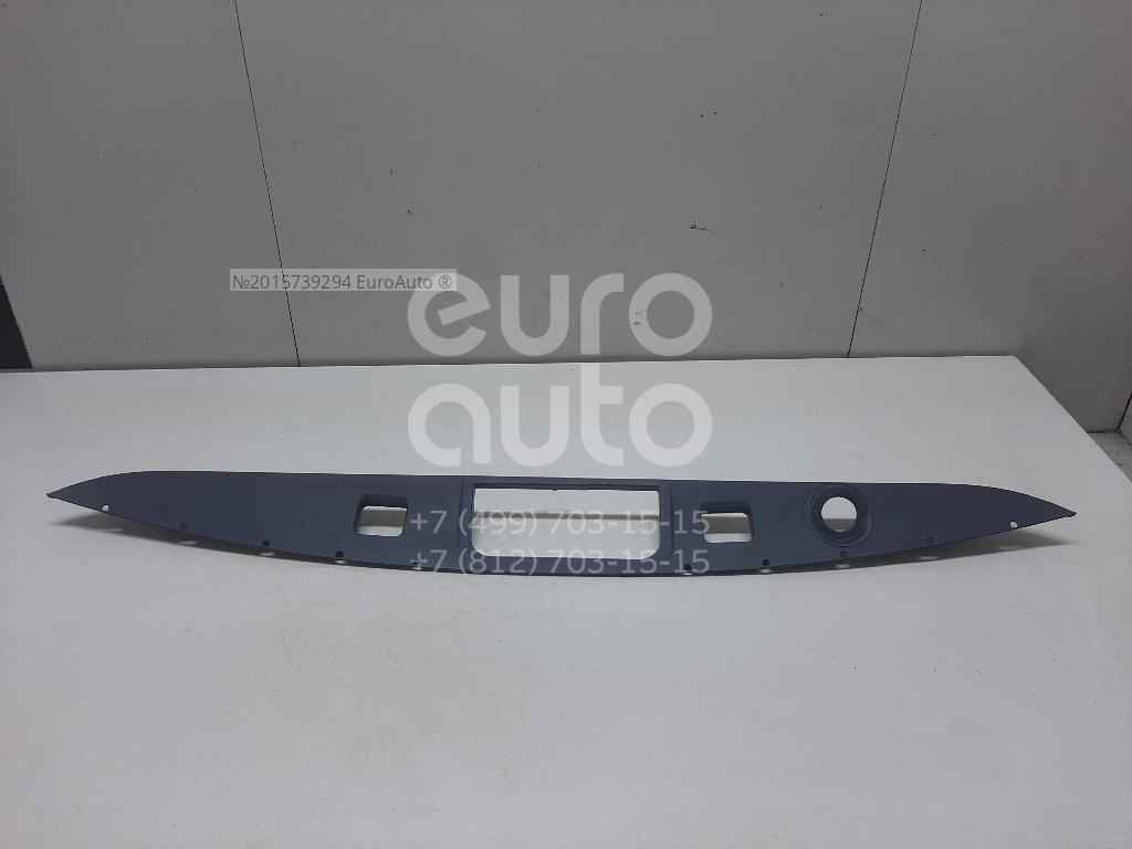 2137500000 Mercedes Benz от 6181 руб. для Mercedes Benz W213 E-Klasse ...