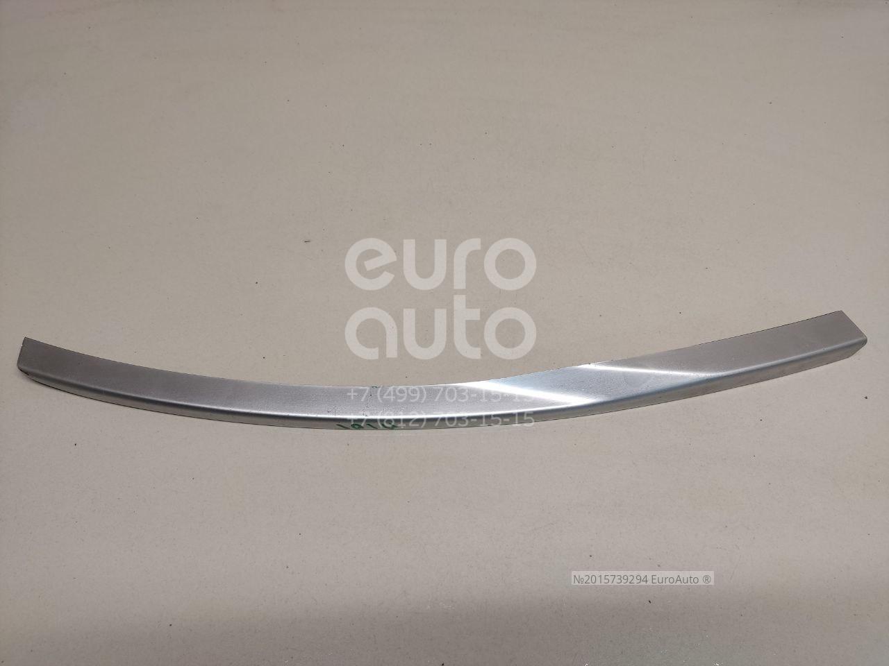 LR098547 Land Rover от 5999 руб. для Land Rover Range Rover IV 2013 ...