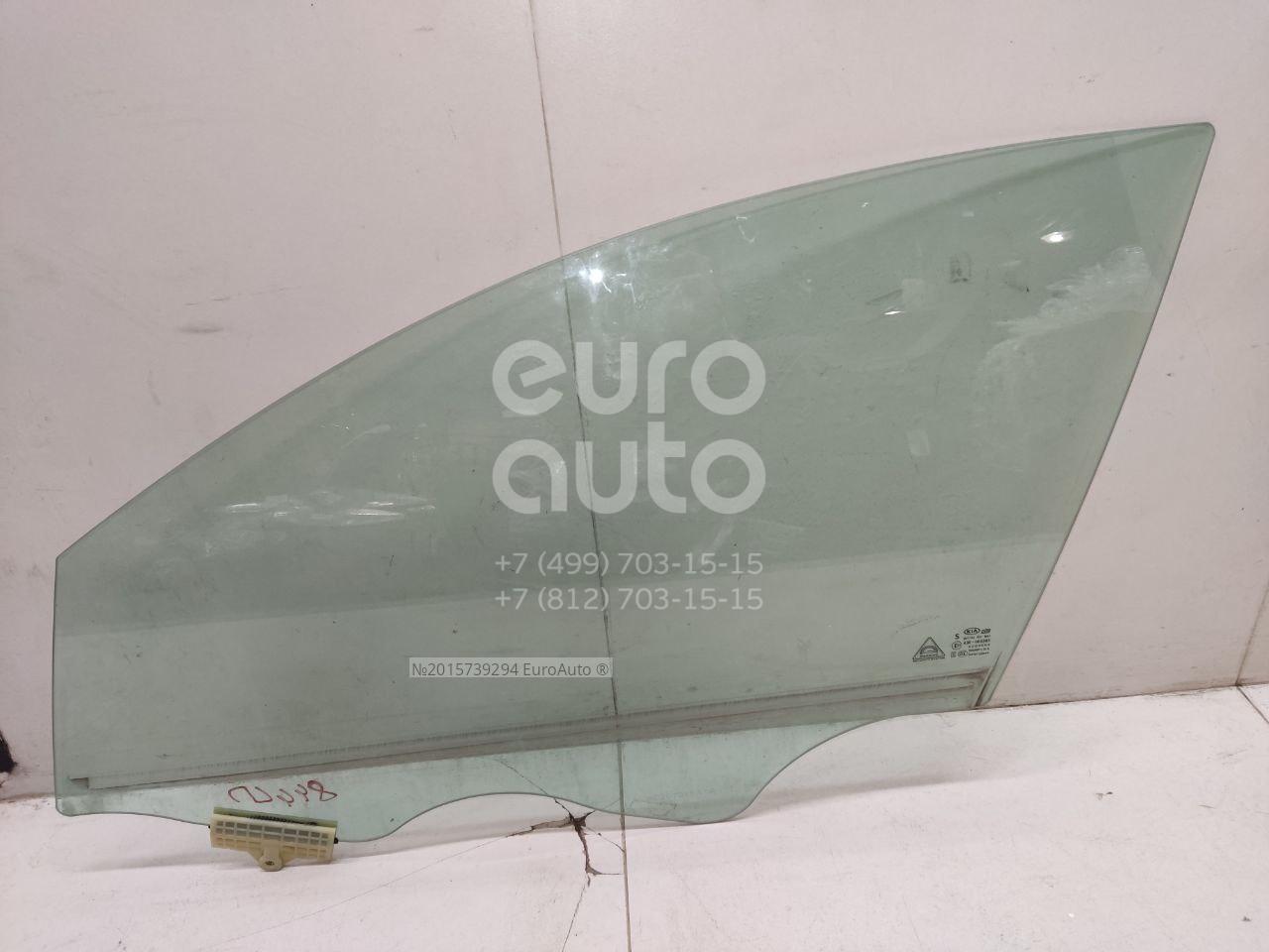 82410-D4010 Hyundai-Kia от 8999 руб. для Kia Optima IV 2016> в Москве