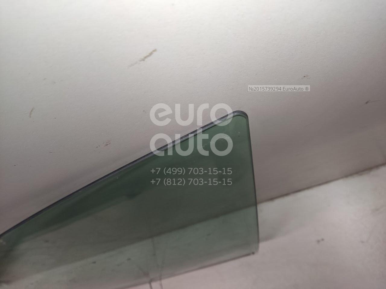 82410-D4010 Hyundai-Kia от 8999 руб. для Kia Optima IV 2016> в Москве